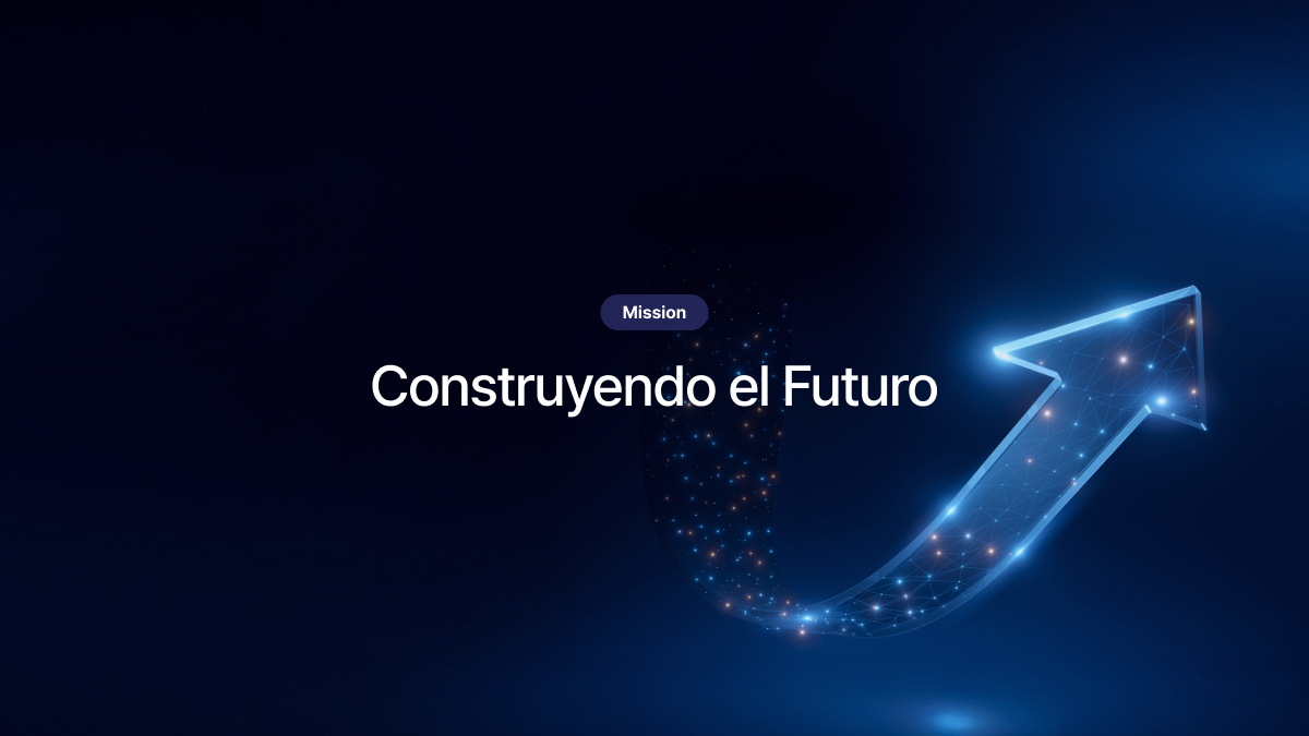 SAMSUNG E&A Mexico